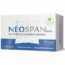 Neospan Forte (recenze + ceny) - spánek a usínání - Bio Poradce